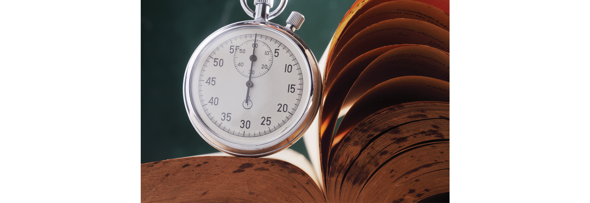 Does Speed Reading Improve Reading Comprehension Center For Inquiry