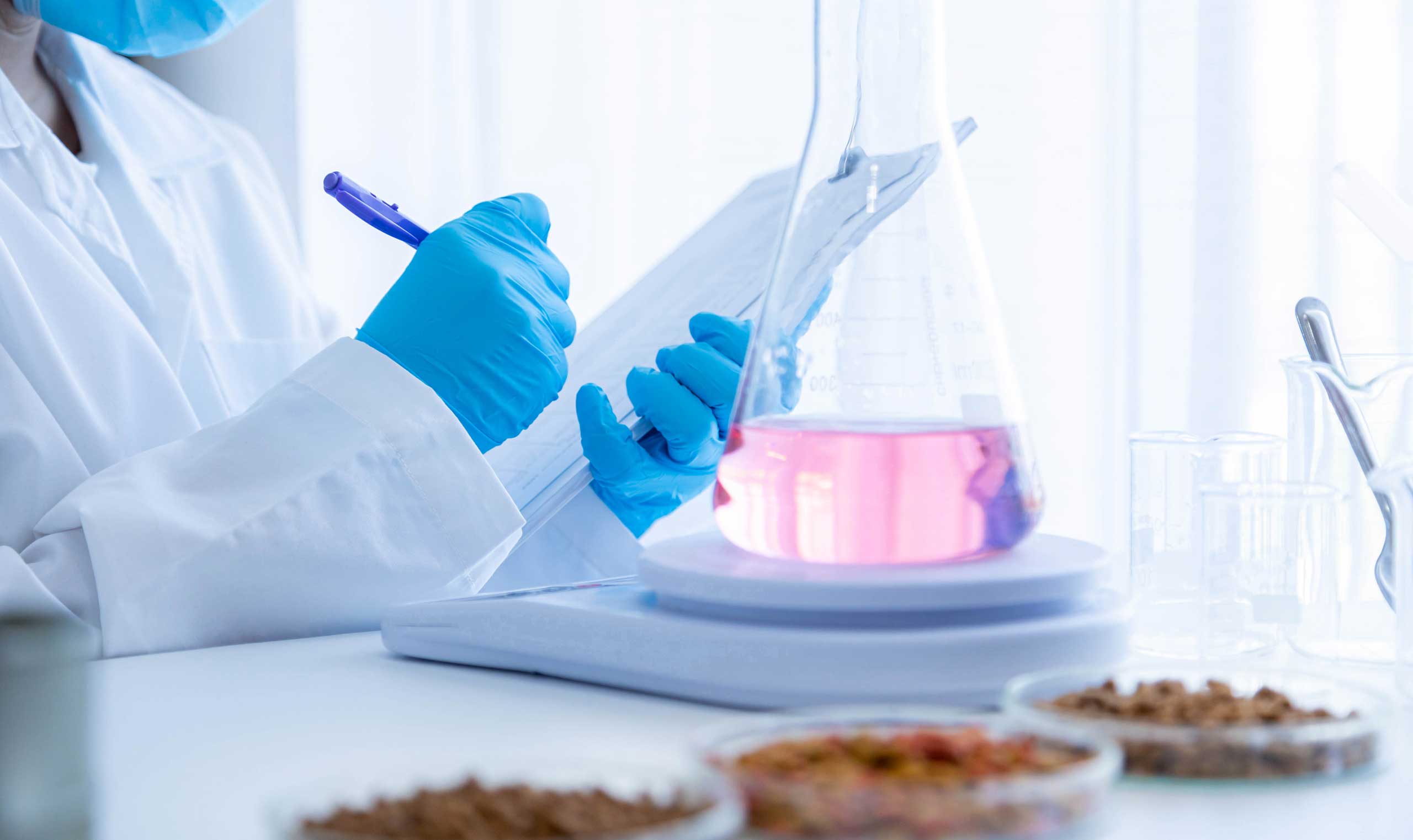 Facts and Fiction of Physiological Phenomena: Food for Thought ...